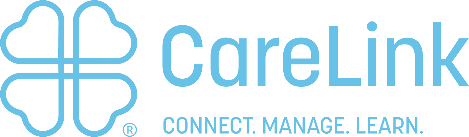 CareLink